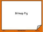PPT - Pig Handling PowerPoint Presentation, free download - ID:1082125