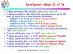 PPT - Steps of Formulation Development PowerPoint Presentation, free ...
