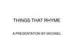PPT - Things that Come in Arrays PowerPoint Presentation, free download ...