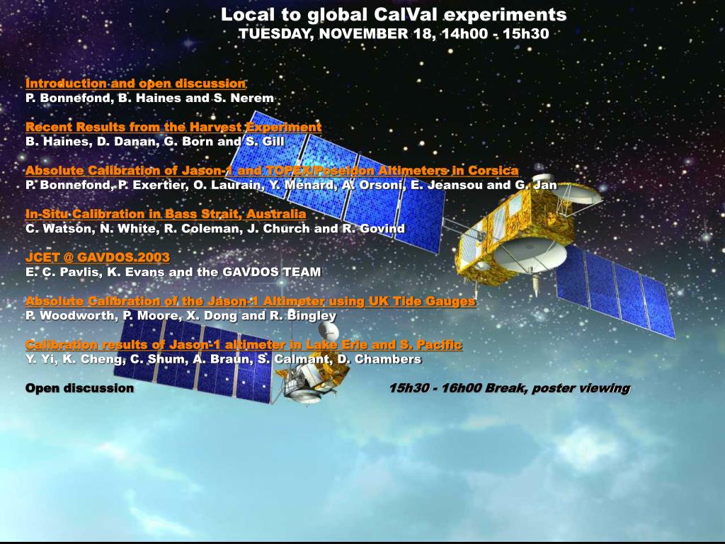 PPT - First Part PowerPoint Presentation, free download - ID:5391494