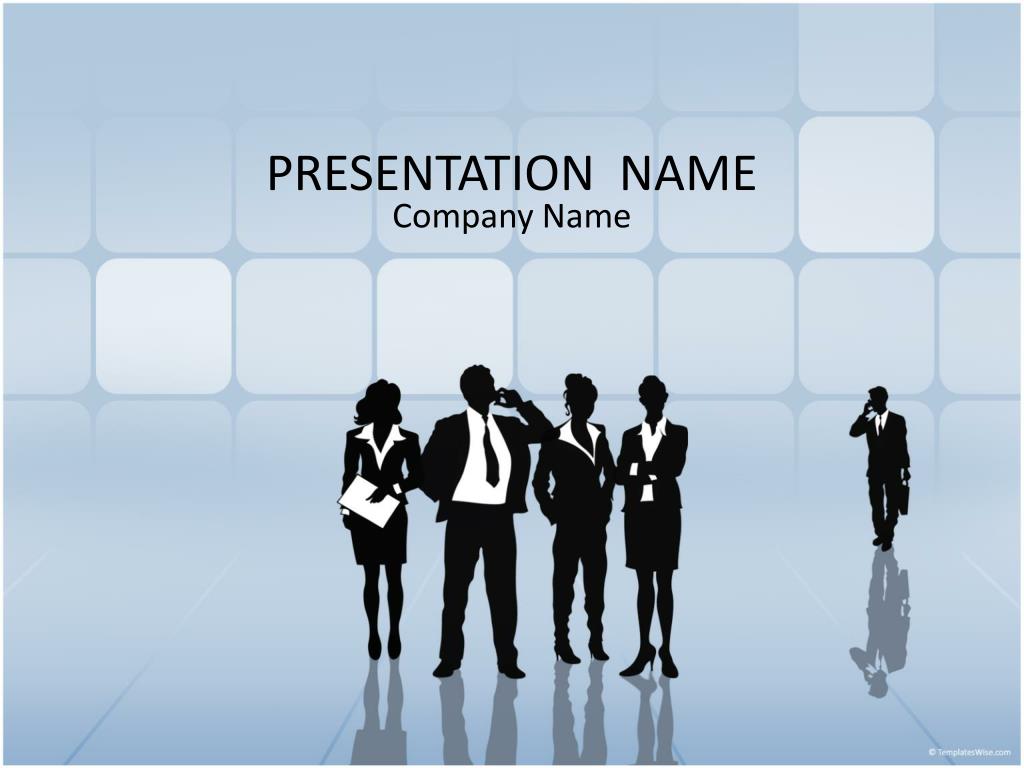 PPT - PRESENTATION NAME PowerPoint Presentation, free download - ID:5394635
