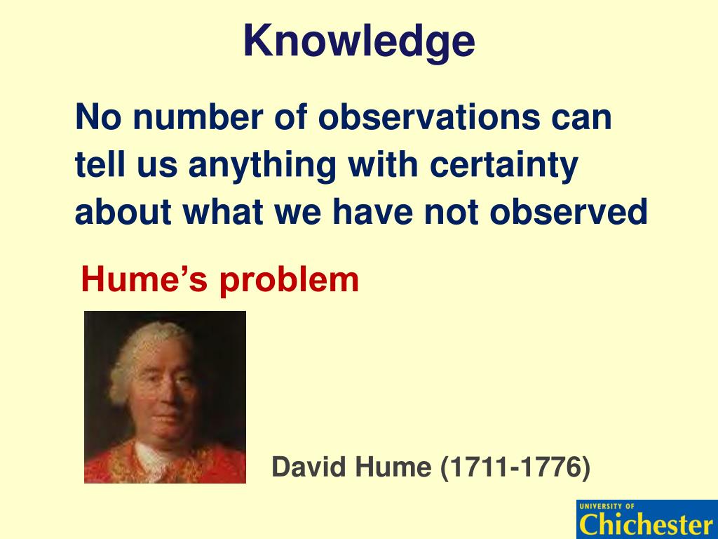 PPT - Knowledge PowerPoint Presentation, free download - ID:5394823