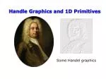 PPT - Graphics Output Primitives PowerPoint Presentation, free download ...