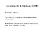 PPT - 單元 四 鎖相迴路 (Phase Look Loop, PLL) PowerPoint Presentation - ID:3459179