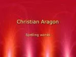 PPT - Cefalosporinas Dra. Aragon PowerPoint Presentation, free download ...