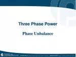 PPT - THREE PHASE A.C. COMMUTATOR MOTORS PowerPoint Presentation, free ...
