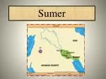 PPT - Ancient Sumer PowerPoint Presentation, free download - ID:1416646