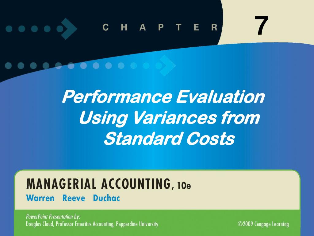 PPT - Click to edit Master title style PowerPoint Presentation, free ...