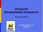 PPT - The Objective Structured Assessment of Technical Skills (OSATS ...