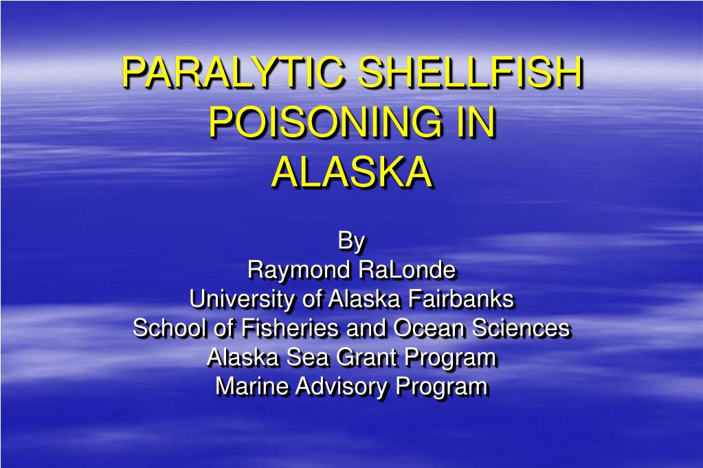 PPT - THE HARMFUL ALGAL BLOOM PowerPoint Presentation, free download ...