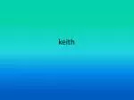 PPT - MINOR KEITH PowerPoint Presentation, free download - ID:1936377