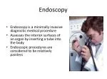 PPT - The History of Endoscopy PowerPoint Presentation, free download ...