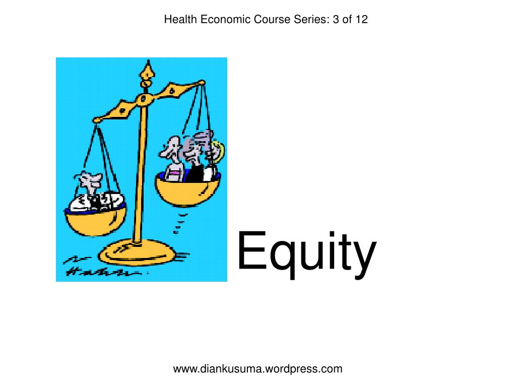PPT - Equity PowerPoint Presentation, free download - ID:5411156