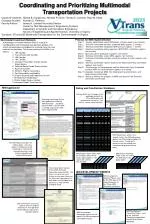 PPT - MULTIMODAL TRANSPORTATION PowerPoint Presentation, free download ...