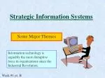 PPT - Strategic Estimating Systems PowerPoint Presentation, free ...