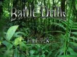 PPT - BATTLE DRILLS PowerPoint Presentation, free download - ID:6725460