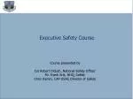 PPT - Firearm Safety Course PowerPoint Presentation, free download - ID ...