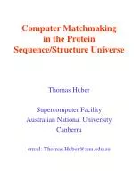 PPT - Classifying the protein universe PowerPoint Presentation, free ...