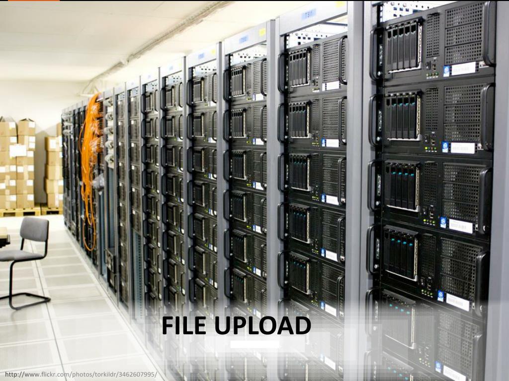 PPT - File upload PowerPoint Presentation, free download - ID:5425672