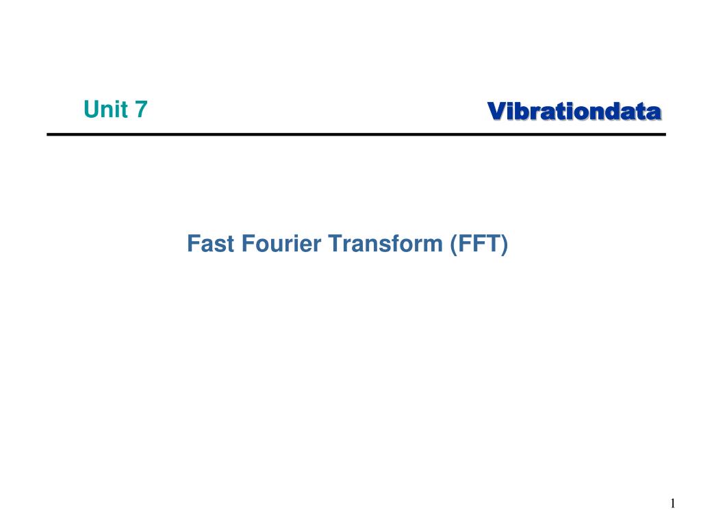 PPT - Unit 7 PowerPoint Presentation, free download - ID:5428124