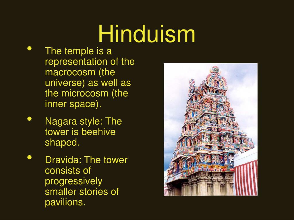 PPT - Hinduism PowerPoint Presentation, free download - ID:5428711