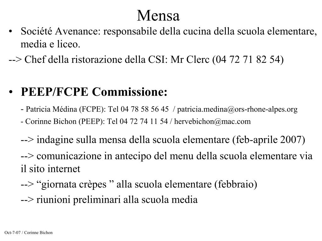 PPT - Mensa PowerPoint Presentation, free download - ID:5429867