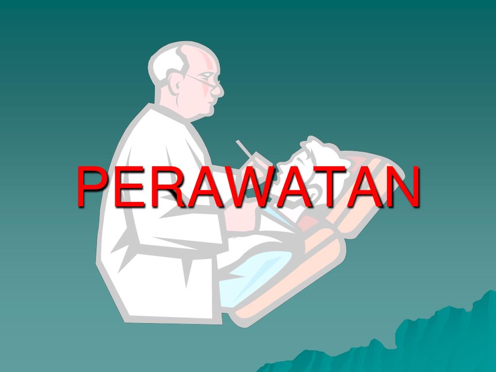 PPT - PERAWATAN PowerPoint Presentation, free download - ID:5432767
