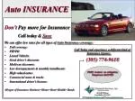 PPT - Arkansas Auto Insurance PowerPoint Presentation, free download ...
