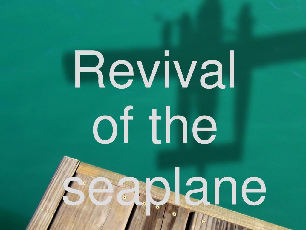 PPT - Revival PowerPoint Presentation, free download - ID:5440238