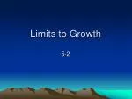 PPT - Introduction to Limits PowerPoint Presentation, free download ...