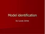 PPT - software model clashes identification PowerPoint Presentation ...