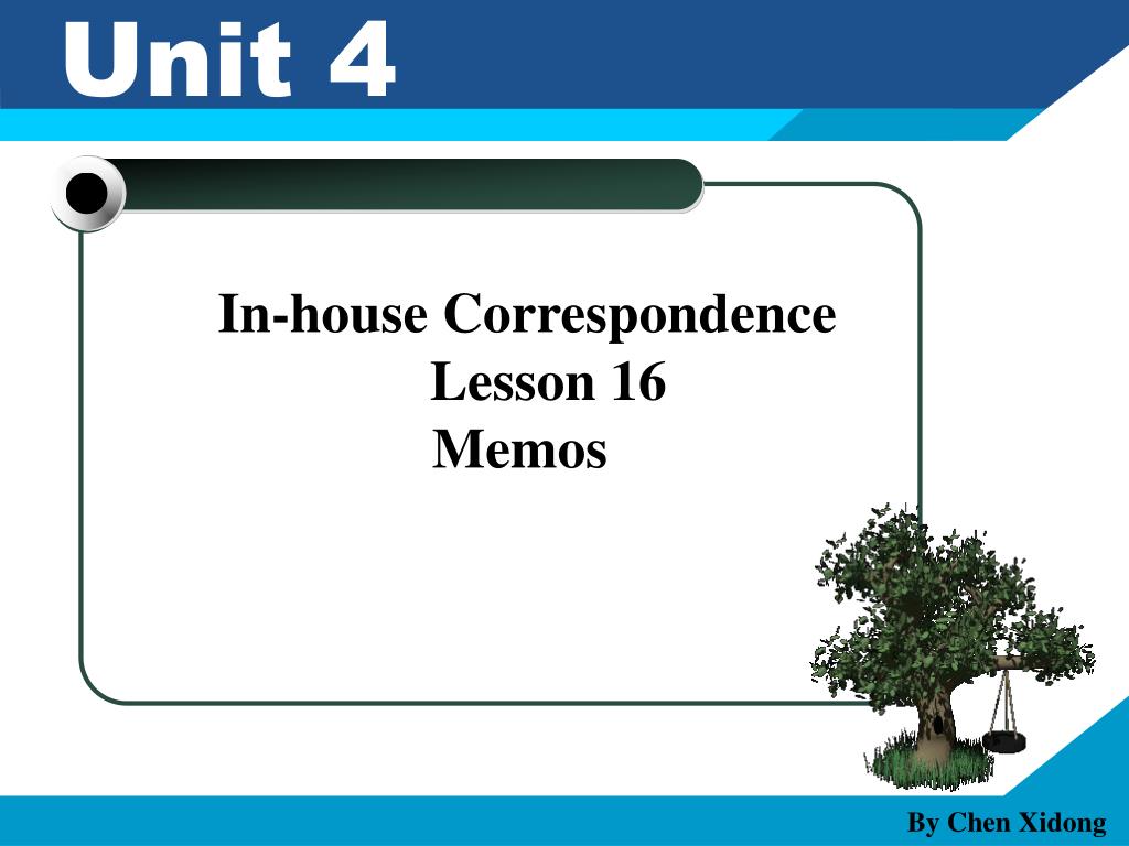 PPT - Unit 4 PowerPoint Presentation, free download - ID:5455626
