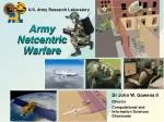 PPT - ARMY MOUNTAIN WARFARE SCHOOL PowerPoint Presentation, free ...
