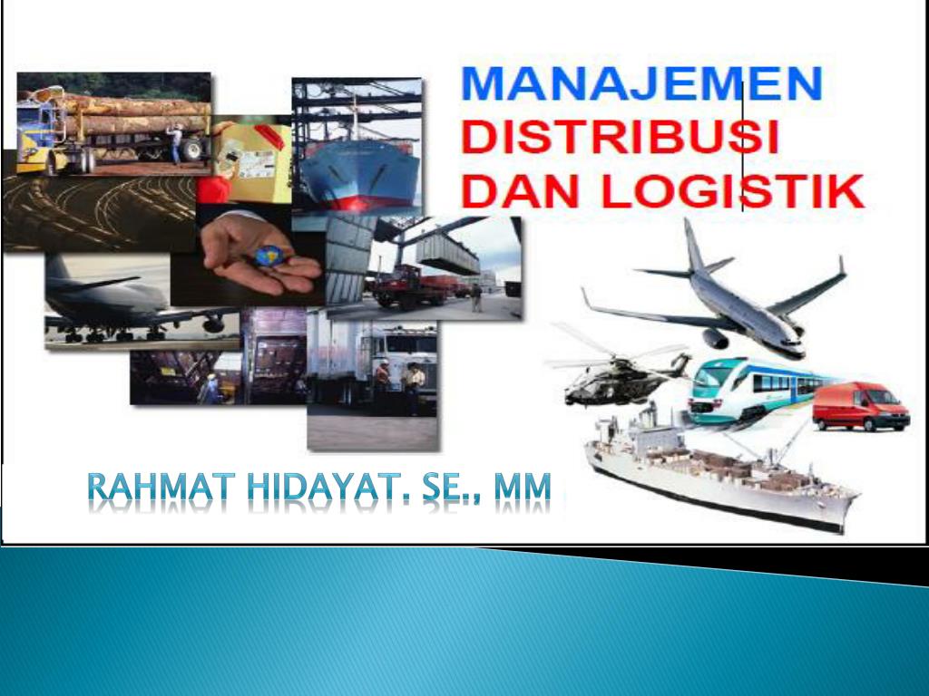 PPT - RAHMAT HIDAYAT. SE., MM PowerPoint Presentation, free download - ID:5462669