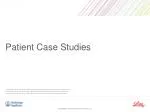 PPT - Patient Case Presentation PowerPoint Presentation, free download ...
