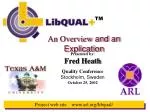 PPT - An Dobhriathar PowerPoint Presentation, free download - ID:4274026