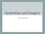 PPT - Imagery and Mood PowerPoint Presentation, free download - ID:3201400