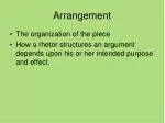 PPT - AFT END ARRANGEMENT PowerPoint Presentation, free download - ID ...