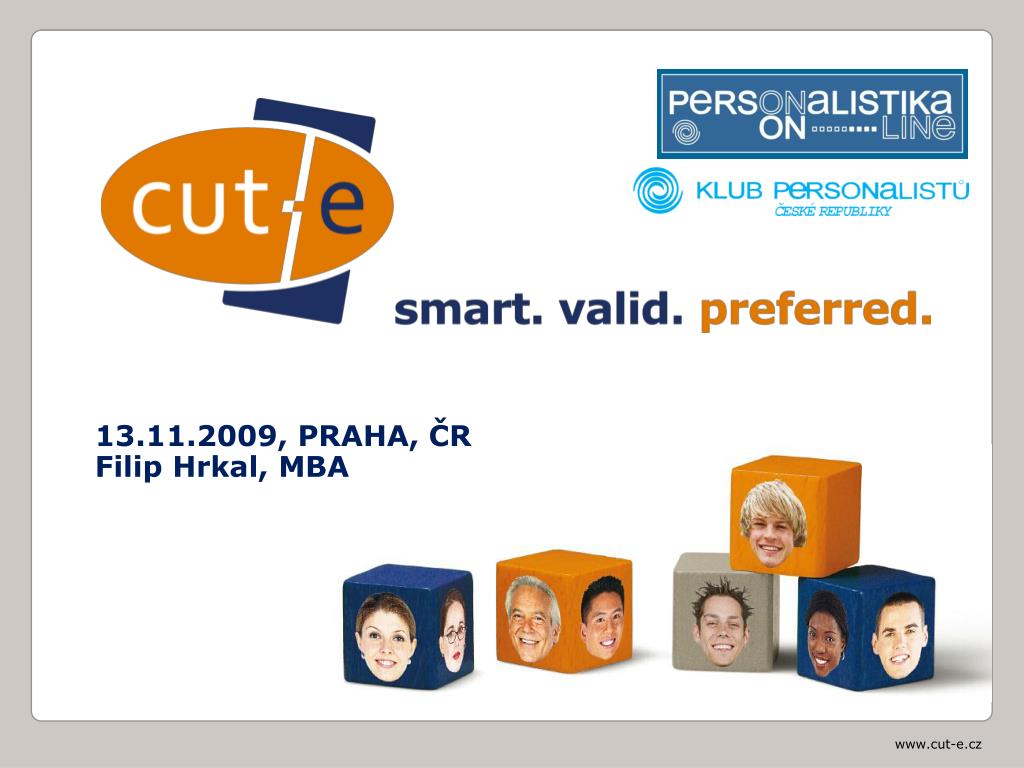 PPT - Cover Slide PowerPoint Presentation, free download - ID:5469883