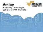 PPT - Amigo Brothers by Piri Thomas PowerPoint Presentation, free ...