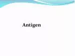 PPT - The Elusive D Antigen PowerPoint Presentation, free download - ID ...