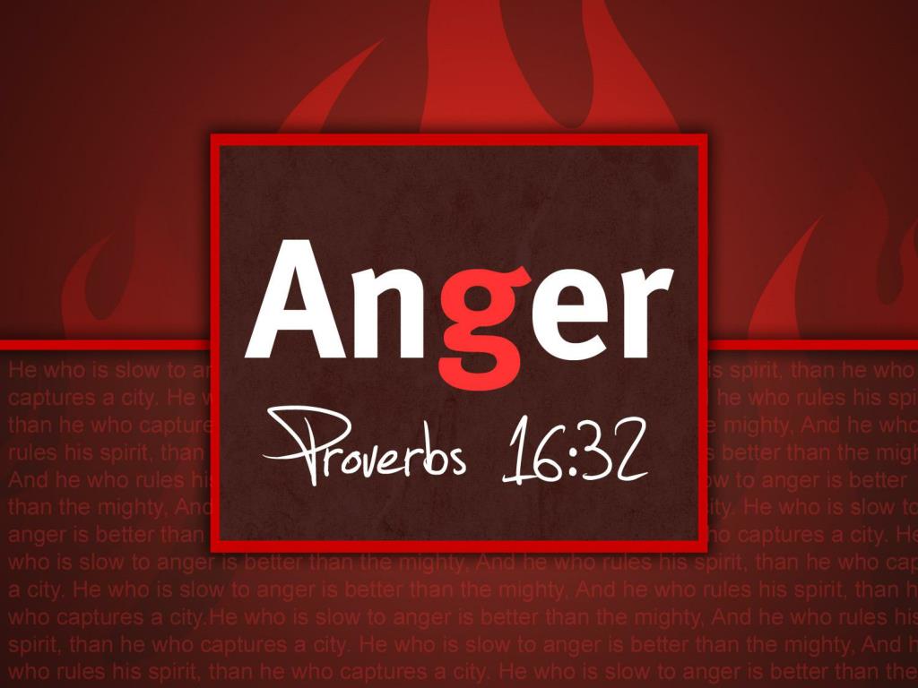 PPT - Anger PowerPoint Presentation, free download - ID:5478266