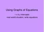 PPT - Graphs of CSC(X) and SEC(X) PowerPoint Presentation, free ...