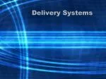 PPT - Inhaled anesthetic Delivery Systems PowerPoint Presentation, free ...