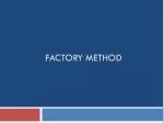 PPT - Basic Factory Dynamics PowerPoint Presentation, free download ...