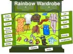 PPT - Writing Dress-ups PowerPoint Presentation, free download - ID:2315194