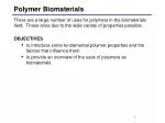 PPT - Biomaterials in Ophthalmology PowerPoint Presentation, free ...