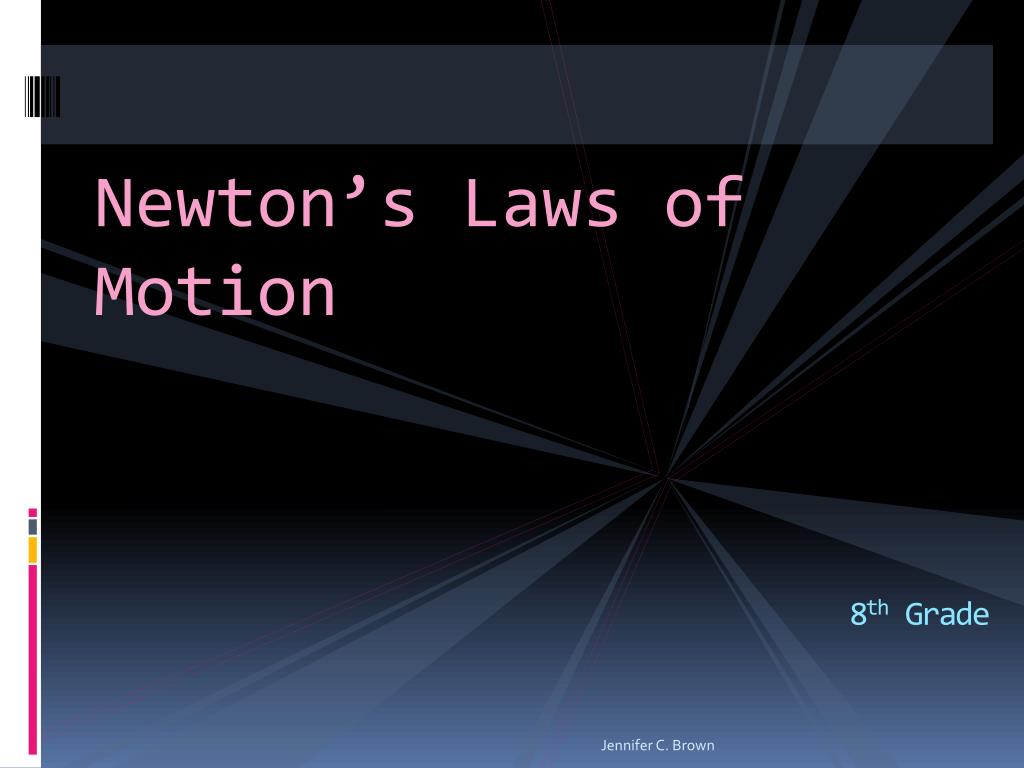 PPT - 8 th Grade PowerPoint Presentation, free download - ID:5487297