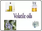 PPT - Volatile Substances PowerPoint Presentation, free download - ID ...