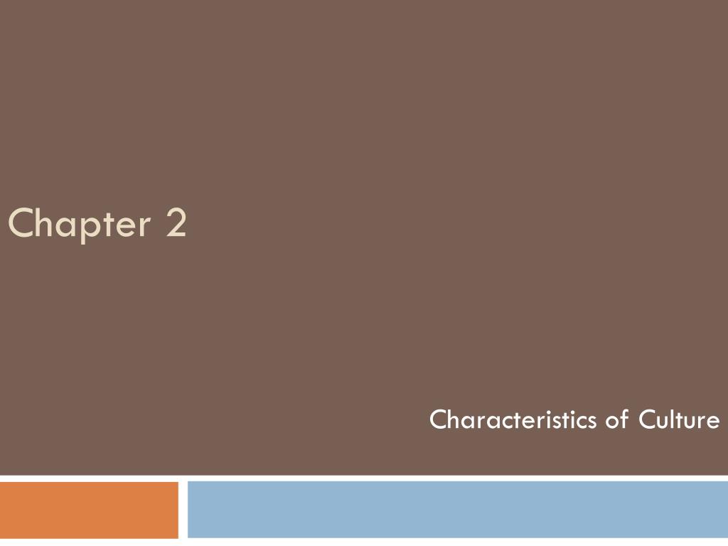 PPT - Chapter 2 PowerPoint Presentation, free download - ID:5491022
